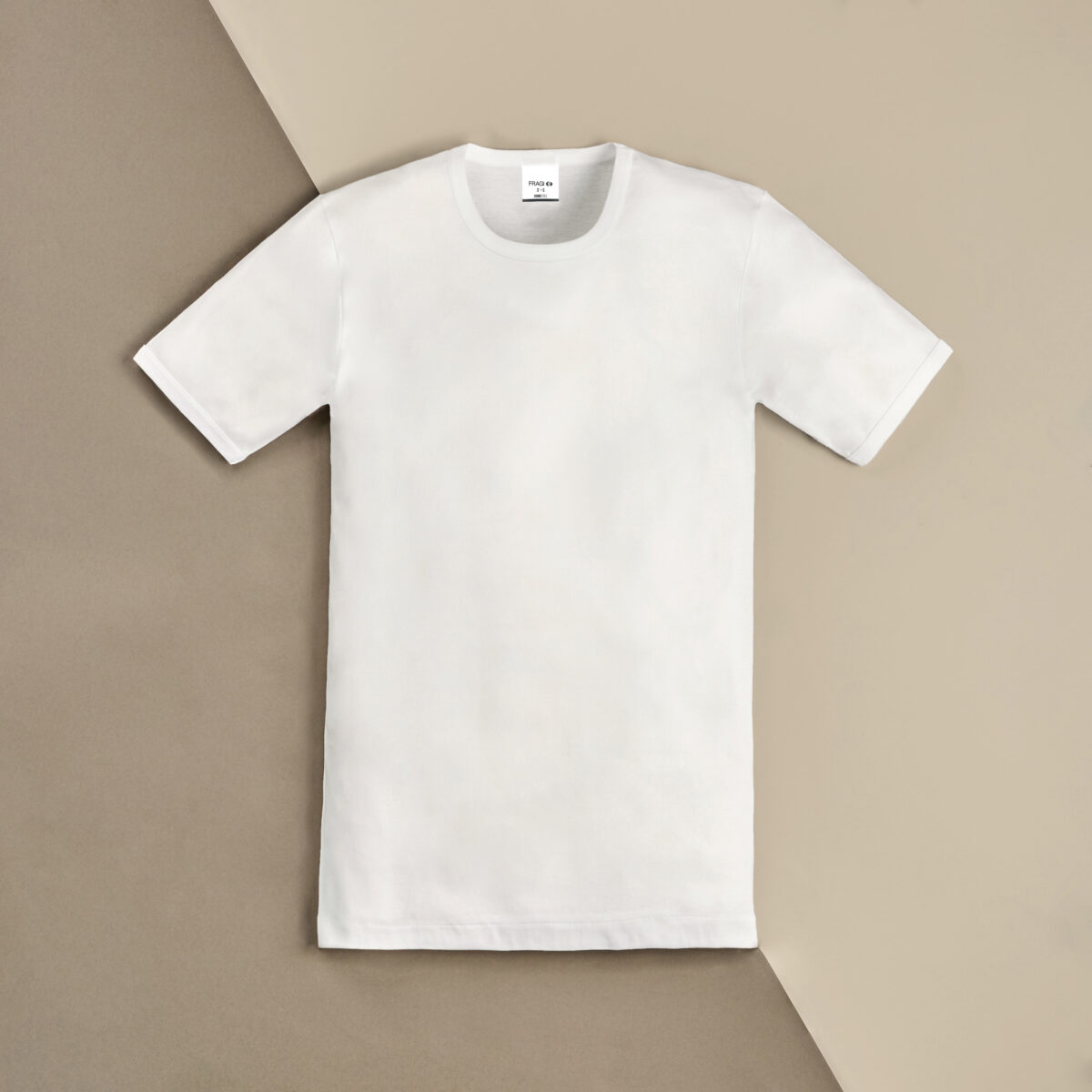 TUTTI I PRODOTTI • Fragi